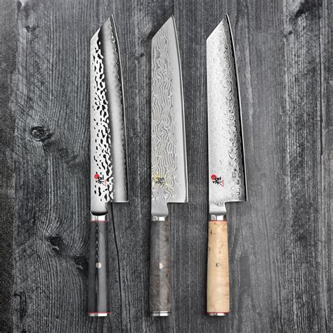Miyabi Page 5 Cutlery And More