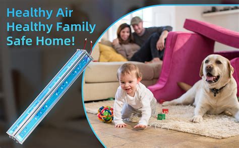 Woogreat Replacement Bulb Phic Reme Led Replacement Cell