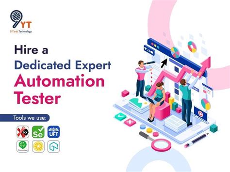 Alisha Verma On Linkedin A Dedicated Automation Tester