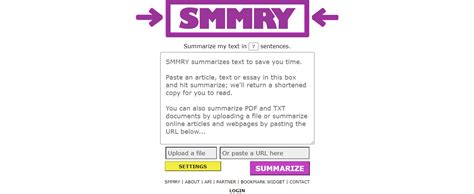 How To Use Chatgpt Paper Summarize Tool In 3 Simple Steps — Otio Blog