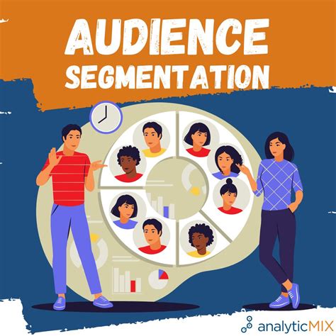 Marketinganalytics Genai Audiencedevelopment Targetedmarketing Datascience Aws