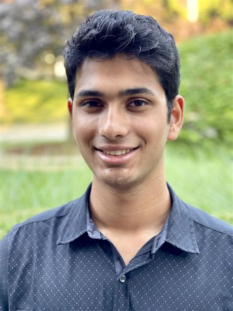 Peng Zhang Nano Immunology Laboratory Northwestern