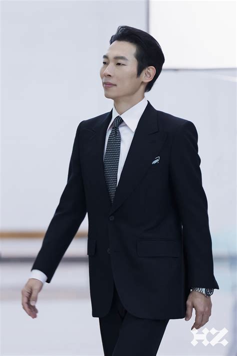 [양경원] 굿바이 삼달리 네이버 포스트