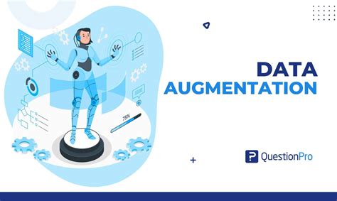 Categorical Data Vs Numerical Data The Differences Questionpro