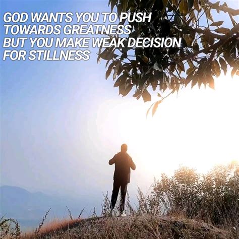 strive for greatness there is no room for average and mediocrity set your bar high prathmesh