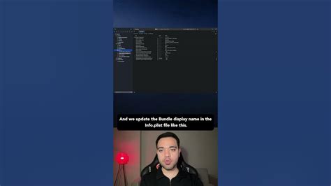 How To Set Up Flavors In A Flutter Project Flutter Flutterdev