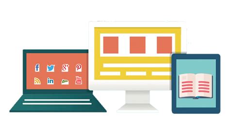 How To Convert PDF To Flipbook With AnyFlip Start An Online Magazine