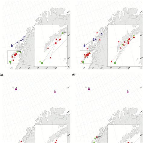 The Legend For The Box Plot Type And Summary Statistics For Data Download Scientific Diagram