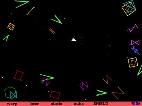 Vectorlinux File Moddb Vectorlinux File Moddb