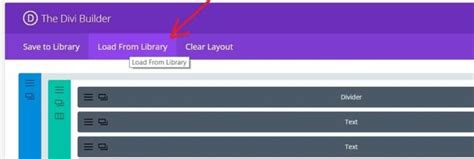 Wordpress Duplicate Page How To Do It In A Minute Updated