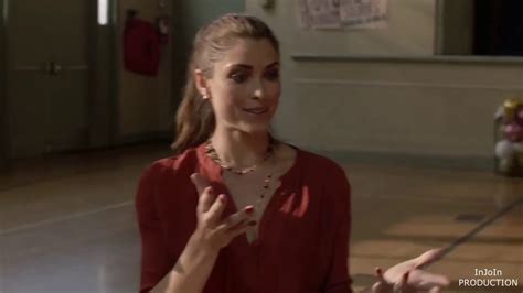 Бесстыжие Френк Галлагер альфа самец переспал со всеми мамками в округе Youtube