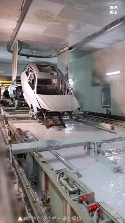 engineering follow us to learn every day 💡 on linkedin engineering 28 comments