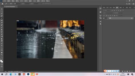 使用 Vue 及自定义组件完成 10x10 图片表格的点击效果 Csdn博客