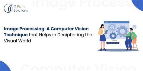 What Is Object Detection How It Works Algorithms And Real World Applications