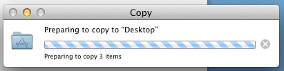 File MacOS Copy Png OS World Com Wiki