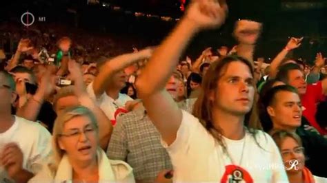 Omega Девушка с жемчужными волосами Chords Chordify