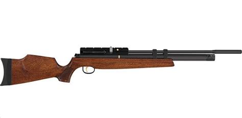 Hatsan At44 Wx 10 Long Lw Pcp Havalı Tüfek