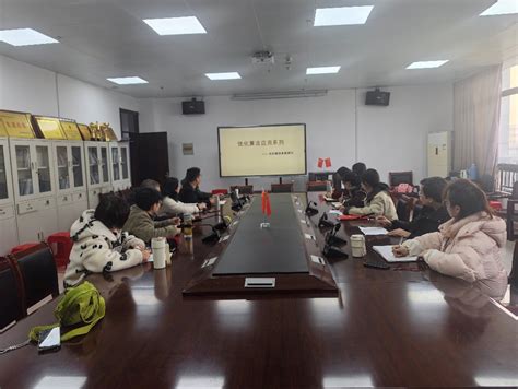 智能优化算法赋能光伏模型参数辨识 电子信息科学与技术教研室党支部开展专题学术讲座 皖西学院电子与信息工程学院电子信息科学与技术教研室党支部 思政网育人号