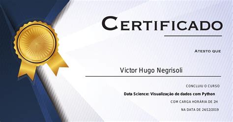 Curso Python Certificado Pdf DocDroid