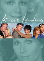 Lisa Hartman Black Nude Pics Videos Sex Tape