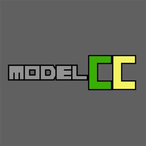 Model Cc Youtube