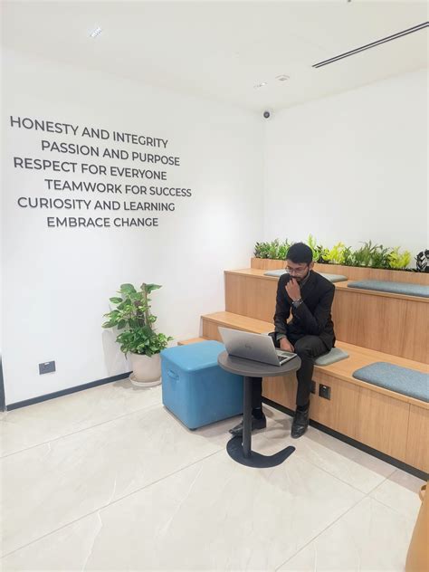 softwaredeveloper hiring techjobs computervision python harsh sinha