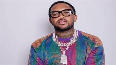 Dj Mustard Age Height Net Worth Biography Makeeover