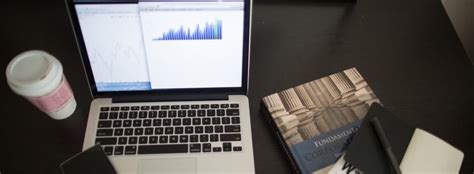 big data solutions for small businesses dataconomy