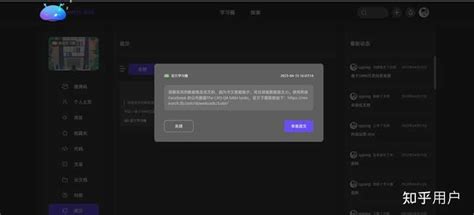 如何优化算法的时间复杂度？ 知乎