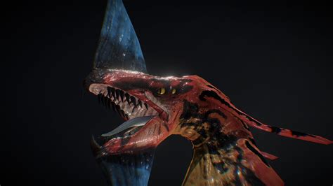 Toruk Makto Wallpapers Top Free Toruk Makto Backgrounds Wallpaperaccess