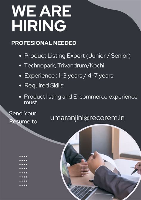 Ganesh Pmg Posted On Linkedin