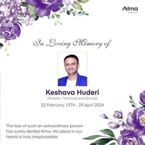 Amit Shukla On Linkedin Deeply Saddened About The Loss Of Our Dear