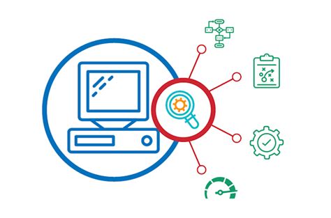 Develop A Desktop Application With Csharp Wpf Winui By Thbwebdevs Fiverr