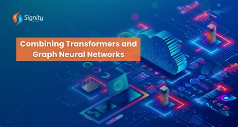 Hybrid Models Combining Transformers And Graph Neural Networks