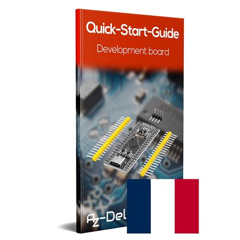 Stm32f401 Development Board V 30 Stm32f4 Entwicklungsboard 84mhz 64kb