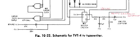 Locking A Circuit To The AC Mains Safely General Electronics Arduino Forum