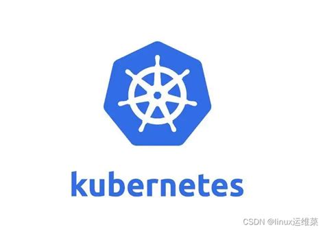 K8s亲和性调度 Nodeselectornodeselector可以用于statefulset吗 Csdn博客