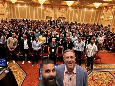 bahaaldine a on linkedin what fantastic day today at elastic nick