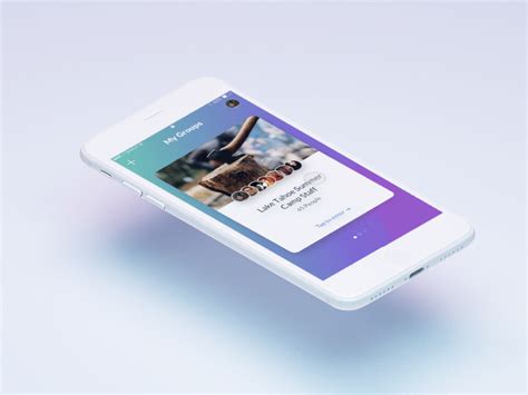 Card Swipe Animation Prototypr Prototyping Card Swipe Animation Prototypr Prototyping