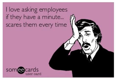 50 Funny Hr Memes For You Budget Resumes Payroll Ongig Blog