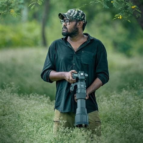 Arnab Roy Arnabroywildlife • Threads Say More