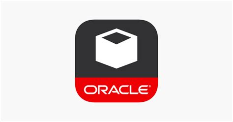 ‎oracle Iot Asset Monitoring On The App Store