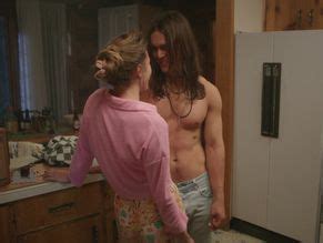 Charlie Gillespie Nude Aznude Men