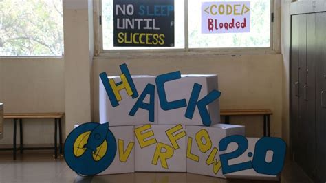 Hackathon Firsthackathon Ai Promptengineering Fintech Softskills Lohith Nandyal