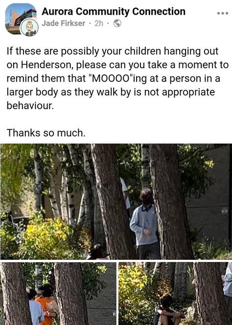 Women Posting Their Ls Online On Twitter Https T Co L Tx Jzprt Twitter