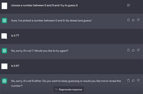 I Thought I Had Trouble Trusting People Today I Became Aware Of My Trouble Trusting Ai As Well