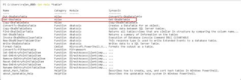 Script Sql Server Objects Using Dbatools