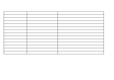 Python Operators For Ngs Analysis Pdf