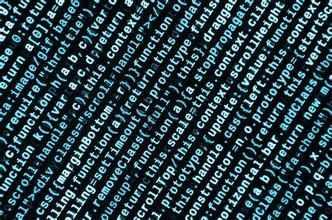 59 000 Hacker Pattern Pictures