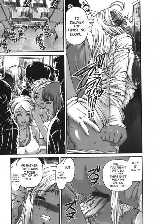 Ingokushi Luscious Hentai Manga Porn Ingokushi Luscious Hentai Manga Porn